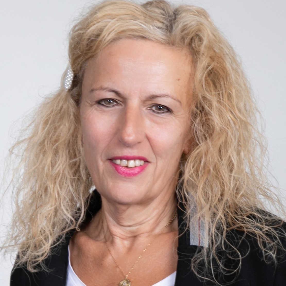 Unsere Referent*innen - GK Quest